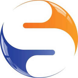 Sfier - Crunchbase Company Profile & Funding