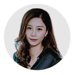 Melody Ding - Crunchbase Person Profile