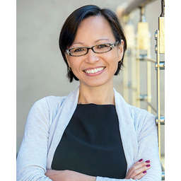 Judy Chuk - Head of US Operations @ Bicycle Therapeutics - Crunchbase ...