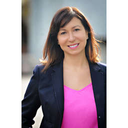 Tammy Perkins - Chief People Officer @ HAVI - Crunchbase Person Profile