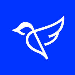 INSZoom - Crunchbase Company Profile & Funding