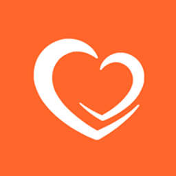 CareLinx - Tech Details