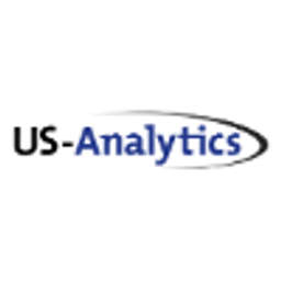 US-Analytics - Crunchbase Company Profile & Funding
