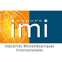 Groupe IMI - Crunchbase Company Profile & Funding