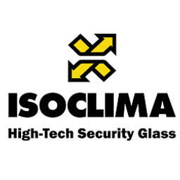Isoclima S.p.A - Crunchbase Company Profile & Funding