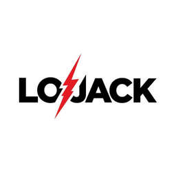 LoJack Argentina - Crunchbase Company Profile & Funding