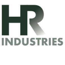 HR Industries - Crunchbase Company Profile & Funding