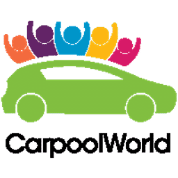 CarpoolWorld - Crunchbase Company Profile & Funding