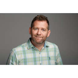 John Resig - President and Co-Founder @ Atmosphere - Crunchbase Person ...