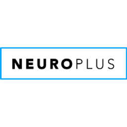 NeuroPlus - Crunchbase Company Profile & Funding