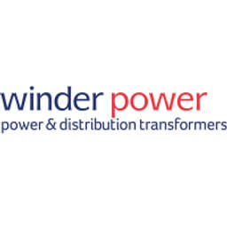 Winder Power - Crunchbase Company Profile & Funding