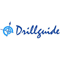 Drillguide - Crunchbase Company Profile & Funding