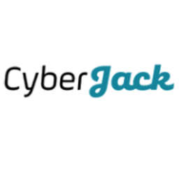 CyberJack - Crunchbase Company Profile & Funding
