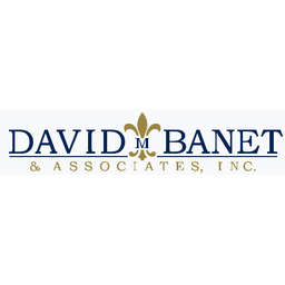 David M. Banet & Associates, Inc. - Crunchbase Company Profile & Funding