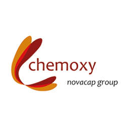 Chemoxy International - Crunchbase Company Profile & Funding