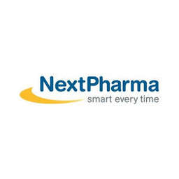 NextPharma - Crunchbase Company Profile & Funding