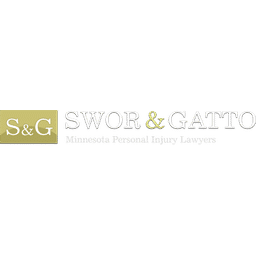 Swor & Gatto, P.A - Crunchbase Company Profile & Funding