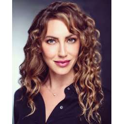 Jennifer Piña - VP of Strategic Partnerships @ MagicLinks - Crunchbase ...