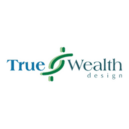 True Wealth Design - Crunchbase Company Profile & Funding