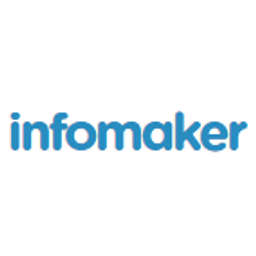 Infomaker Scandinavia - Crunchbase Company Profile & Funding