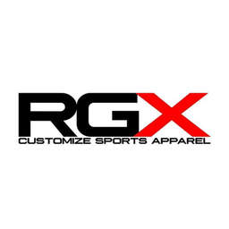 RG SPORTS WEAR NYC - Crunchbase Company Profile & Funding