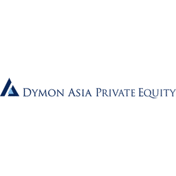Dymon Asia Private Equity - Crunchbase Investor Profile & Investments