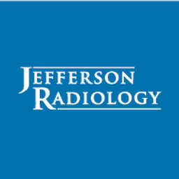 Jefferson Radiology - Crunchbase Company Profile & Funding
