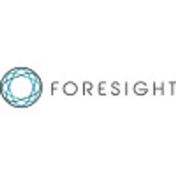 ForeSight Medical - Crunchbase Company Profile & Funding