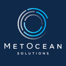 MetOcean Solutions Ltd - Crunchbase Company Profile & Funding