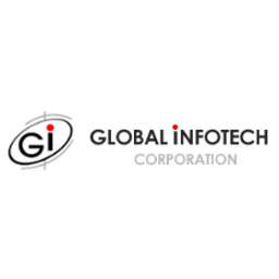 Global Infotech - Crunchbase Company Profile & Funding