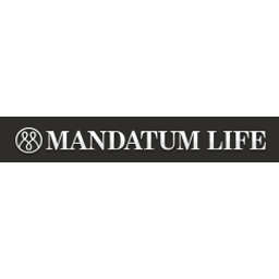 mandatum logo