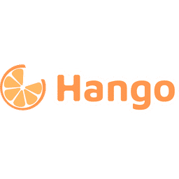 Hango - Tech Details