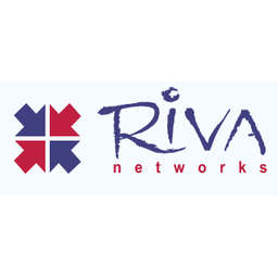 Riva Networks - Crunchbase Company Profile & Funding