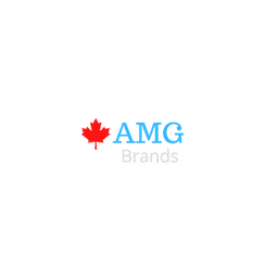 AMG Brands Network Inc. - Crunchbase Company Profile & Funding