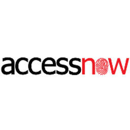 accessnow - Crunchbase Company Profile & Funding