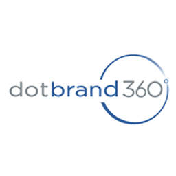 Dot Brand 360 - Crunchbase Company Profile & Funding