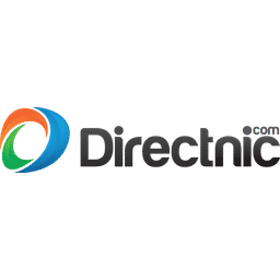 Directnic - News & Analysis