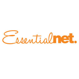 Essentialnet - Crunchbase Company Profile & Funding