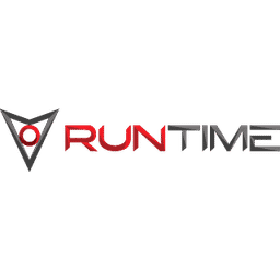 Runtime Design Automation - Crunchbase Company Profile & Funding