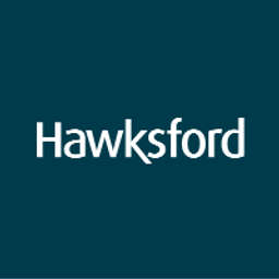 Hawksford - Crunchbase Company Profile & Funding