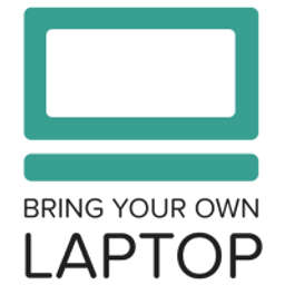 Bring Your Own Laptop - Crunchbase Company Profile & Funding