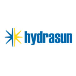 Hydrasun - Crunchbase Company Profile & Funding