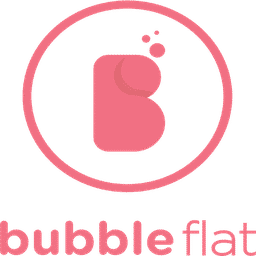 Bubbleflat - Tech Details