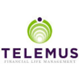 Telemus Capital - Crunchbase Investor Profile & Investments