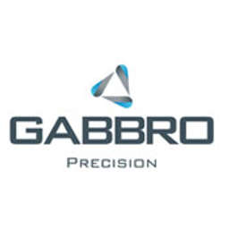 gabbro precision