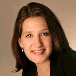 Kim Gerhardt - Owner and Principal Advisor @ The FinTech Interactive ...