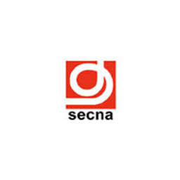 Secna S.A. - Crunchbase Company Profile & Funding