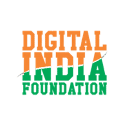 Digital India Foundation - Crunchbase Company Profile & Funding