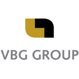 VBG Group - Crunchbase Company Profile & Funding