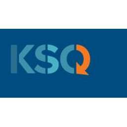 KSQ Therapeutics - Crunchbase Company Profile & Funding